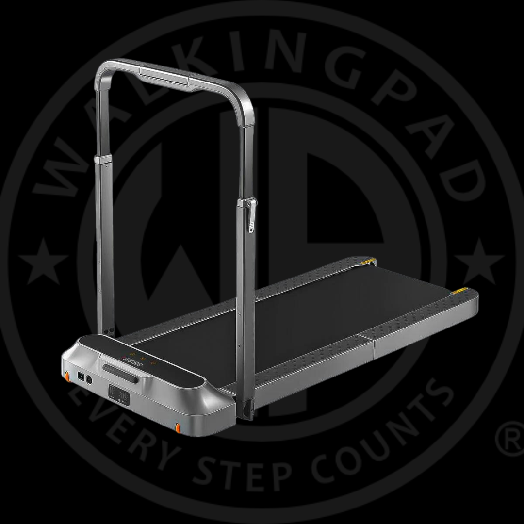 WalkingPad R2 Pro – Walkingpadsa