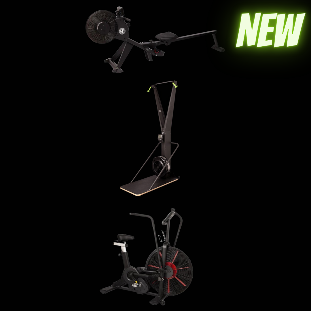 Standing Desk Bike South Africa, Buy Folding Treadmill Online - Walkin ...